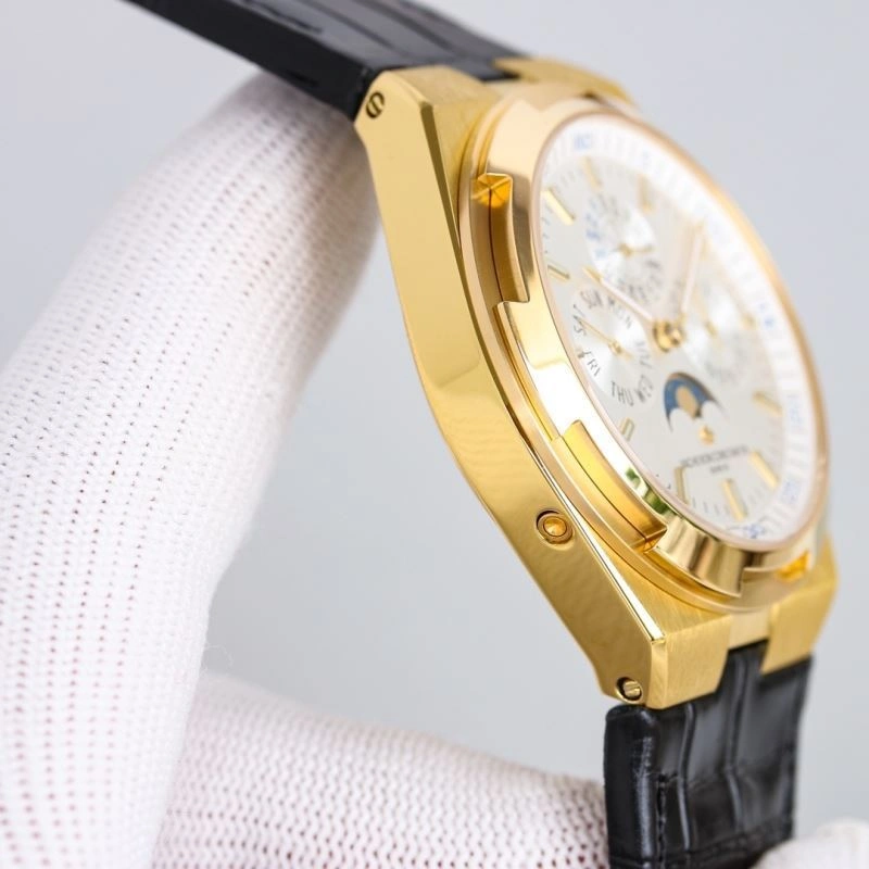 Accurate model VACHERON CONSTANTIN Watches