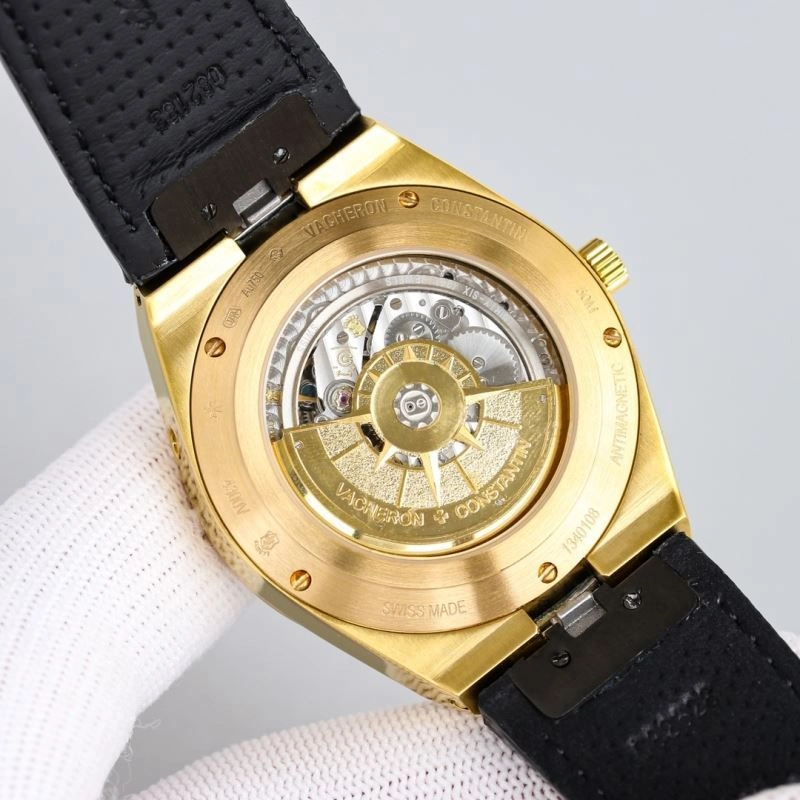 Accurate model VACHERON CONSTANTIN Watches
