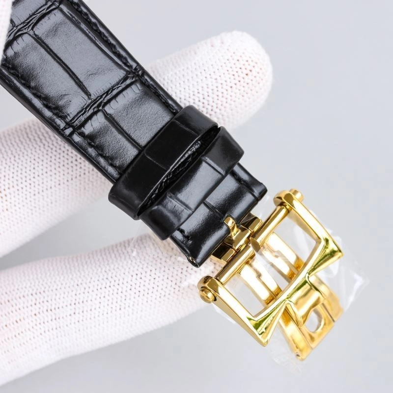 Accurate model VACHERON CONSTANTIN Watches