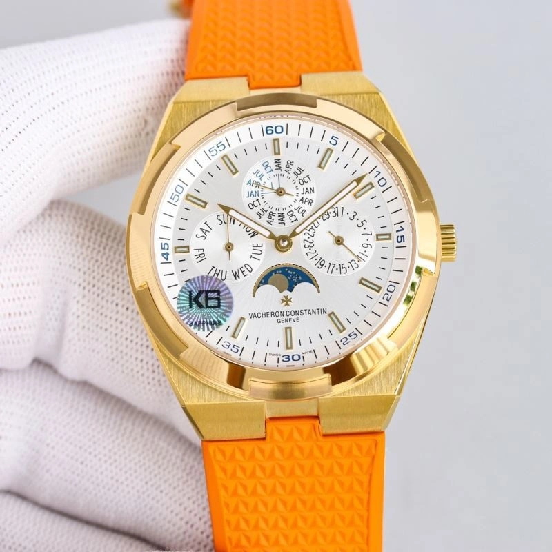 Discounted VACHERON CONSTANTIN Watches