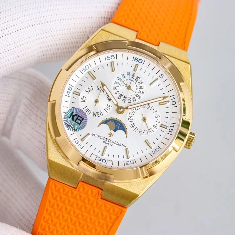 Discounted VACHERON CONSTANTIN Watches