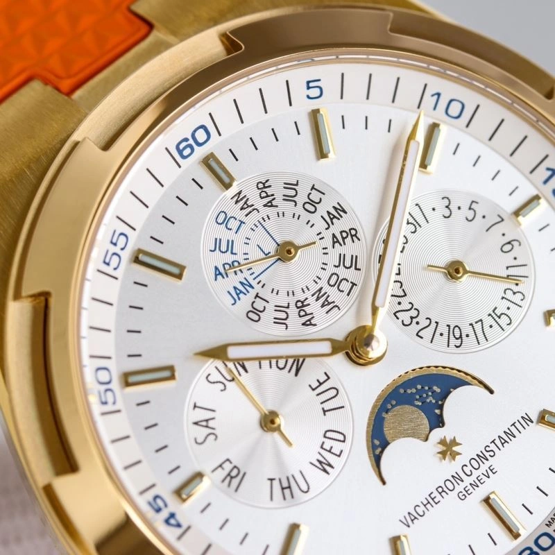 Discounted VACHERON CONSTANTIN Watches