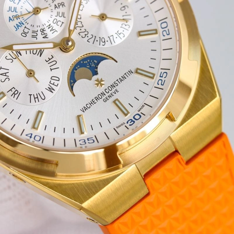 Discounted VACHERON CONSTANTIN Watches