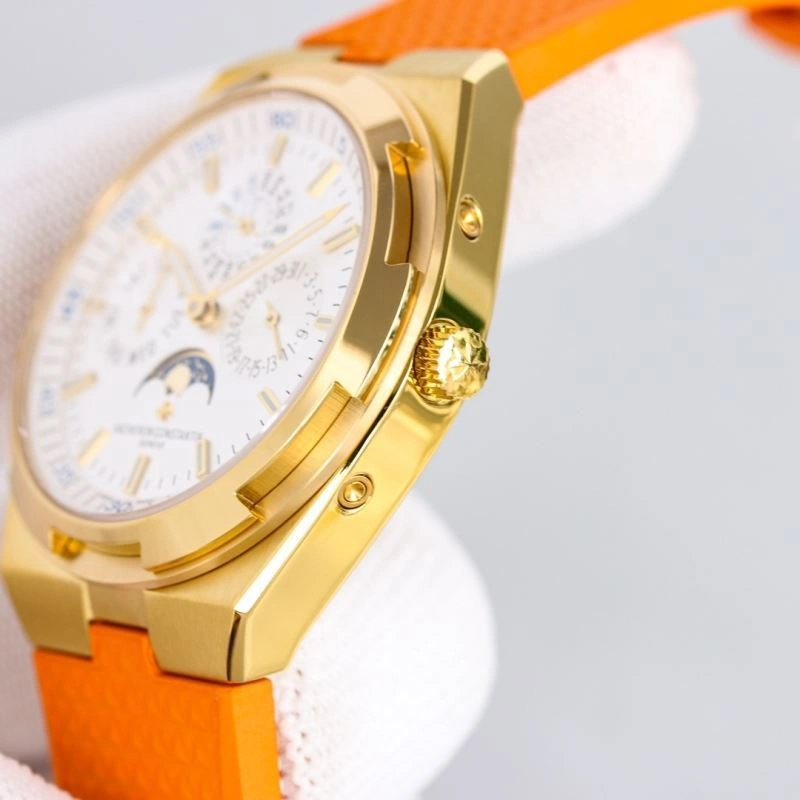 Discounted VACHERON CONSTANTIN Watches