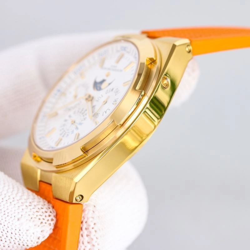 Discounted VACHERON CONSTANTIN Watches
