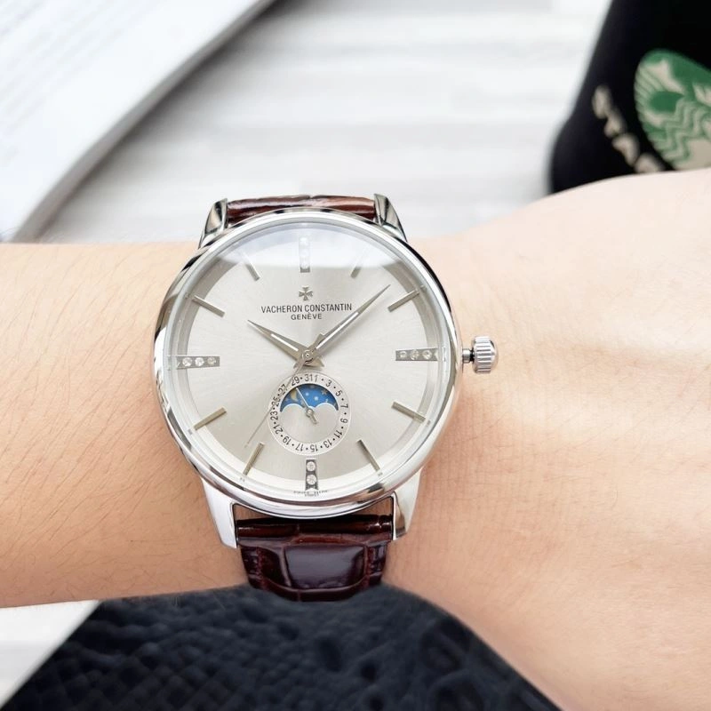 Accurate model VACHERON CONSTANTIN Watches