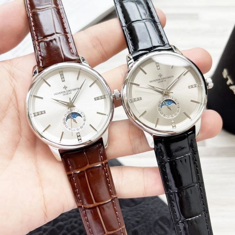 Accurate model VACHERON CONSTANTIN Watches