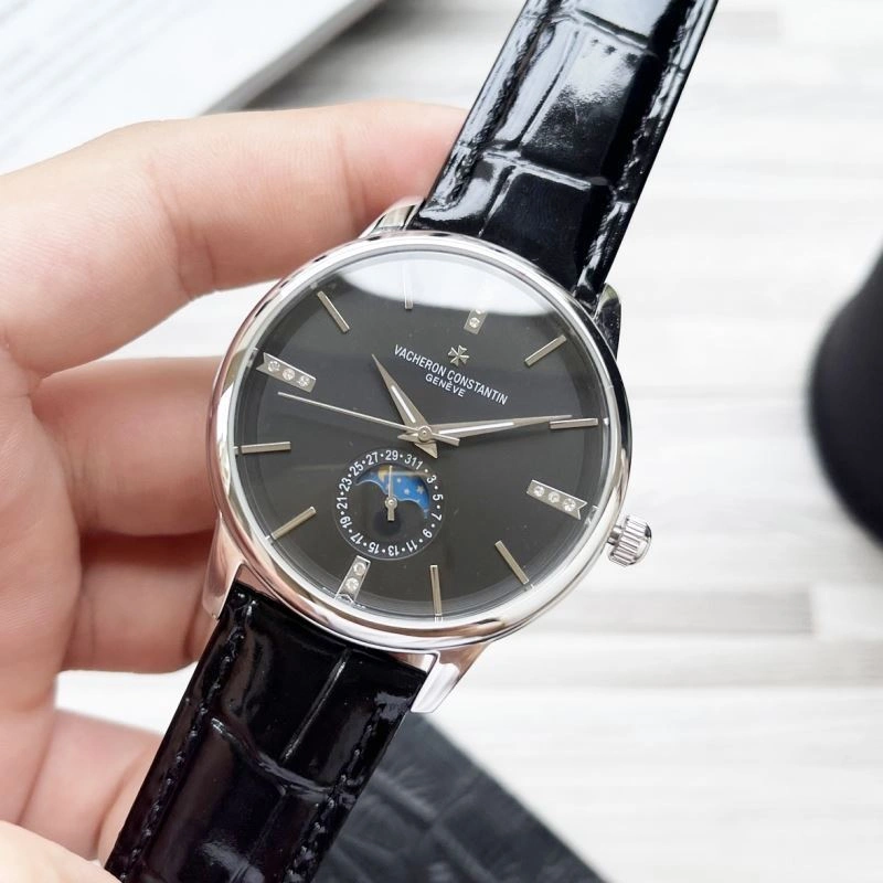 Accurate model VACHERON CONSTANTIN Watches