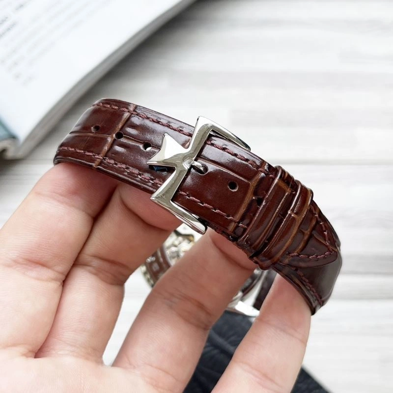 Accurate model VACHERON CONSTANTIN Watches