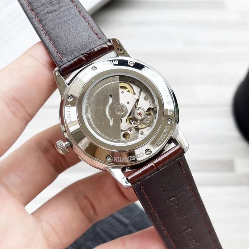 Accurate model VACHERON CONSTANTIN Watches