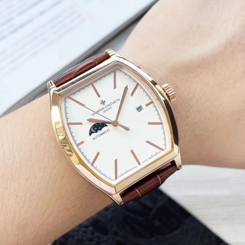 Discounted VACHERON CONSTANTIN Watches