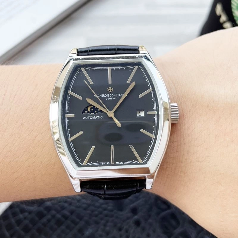 Discounted VACHERON CONSTANTIN Watches