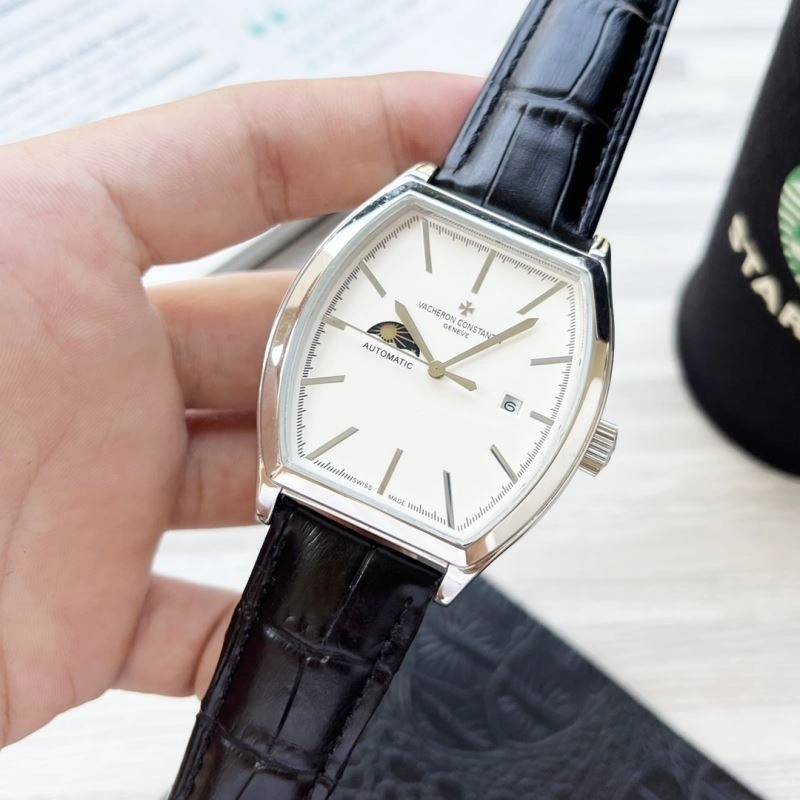 Discounted VACHERON CONSTANTIN Watches