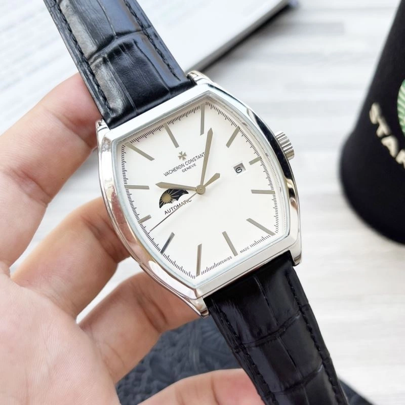 Discounted VACHERON CONSTANTIN Watches