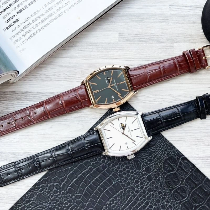 Discounted VACHERON CONSTANTIN Watches