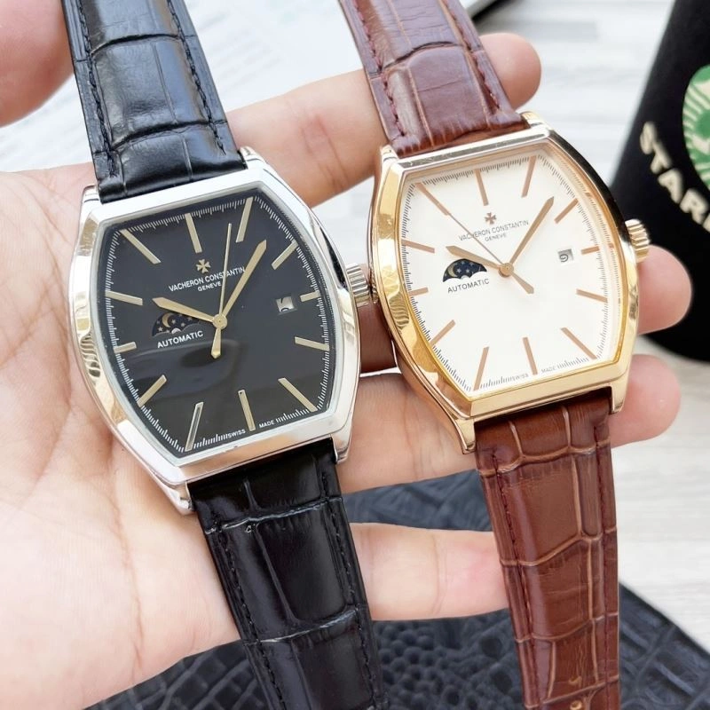 Discounted VACHERON CONSTANTIN Watches