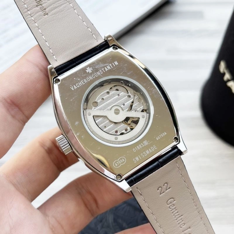 Discounted VACHERON CONSTANTIN Watches