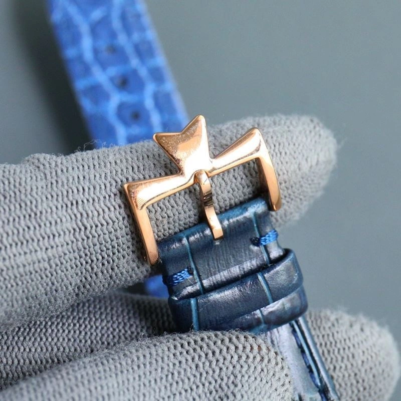 Factory-made VACHERON CONSTANTIN Watches