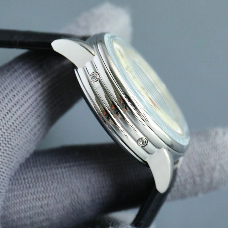 Top mirror VACHERON CONSTANTIN Watches