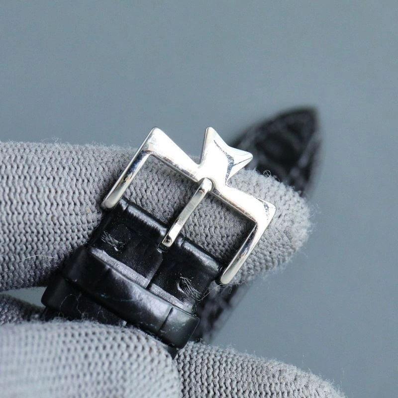 Top mirror VACHERON CONSTANTIN Watches