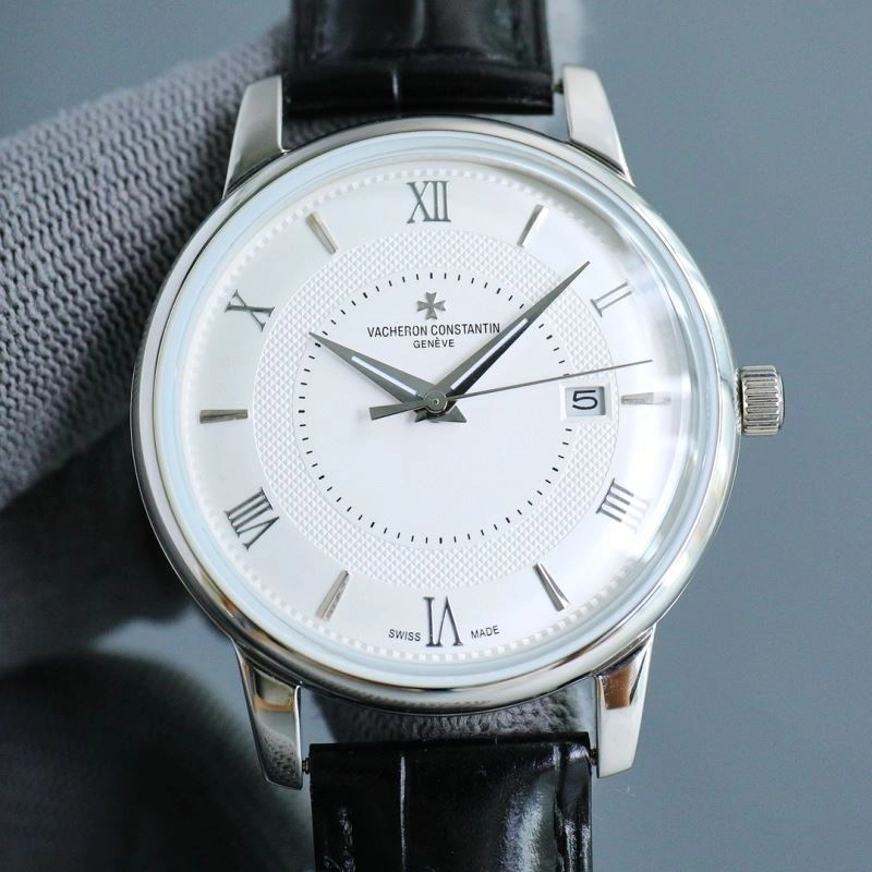 VACHERON CONSTANTIN Watches