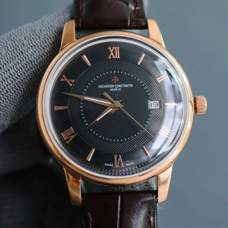1:1 copy VACHERON CONSTANTIN Watches