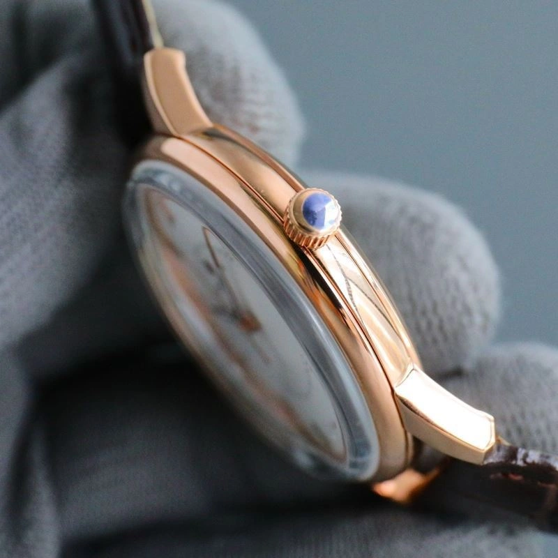 1:1 copy VACHERON CONSTANTIN Watches