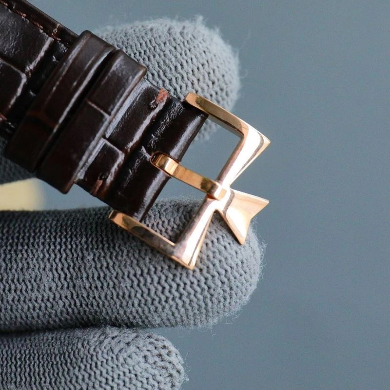 1:1 copy VACHERON CONSTANTIN Watches