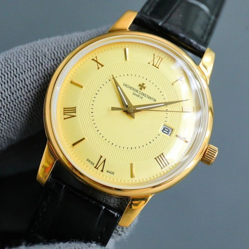 Cut-rate VACHERON CONSTANTIN Watches