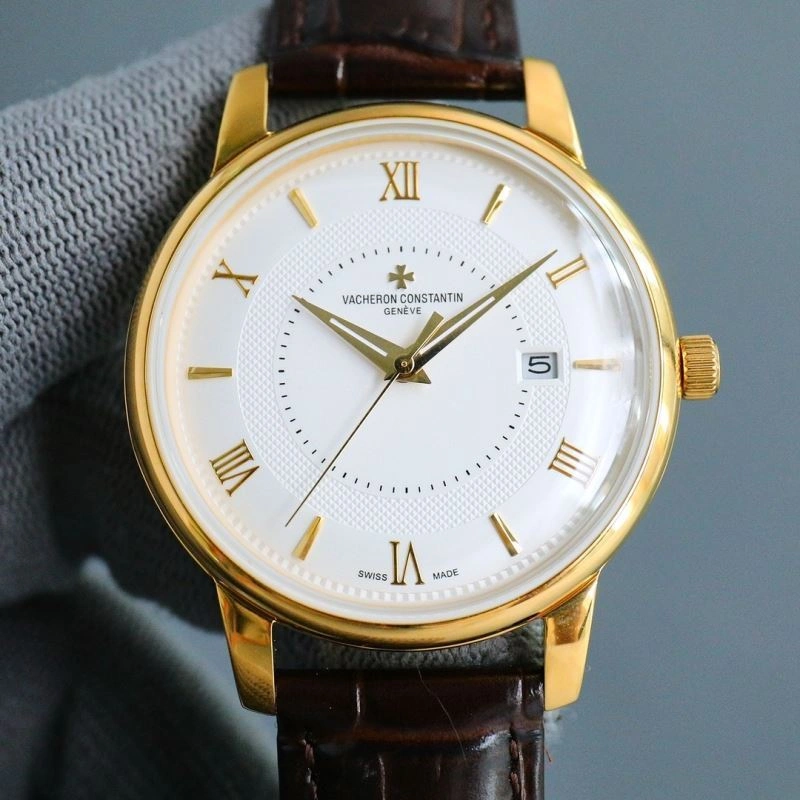 Cut-rate VACHERON CONSTANTIN Watches