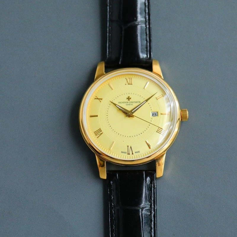 Cut-rate VACHERON CONSTANTIN Watches