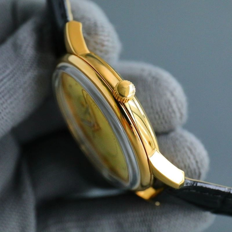 Cut-rate VACHERON CONSTANTIN Watches