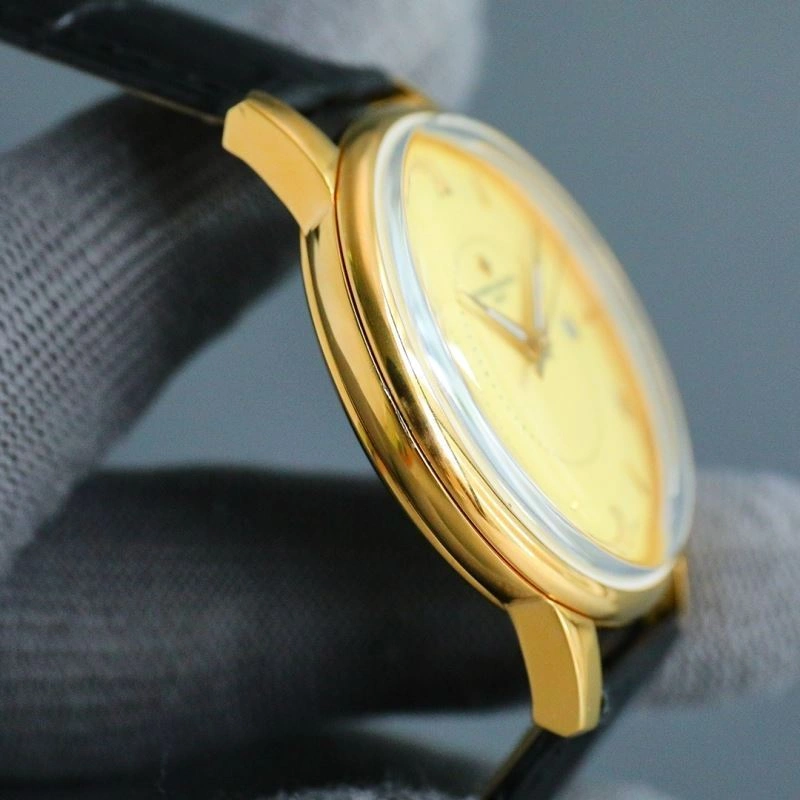 Cut-rate VACHERON CONSTANTIN Watches