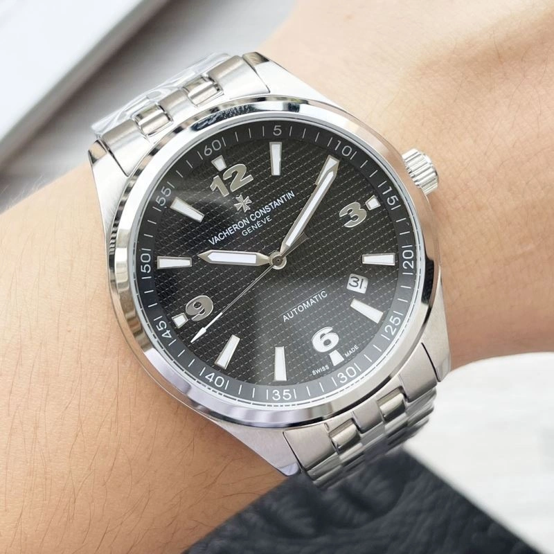 OEM VACHERON CONSTANTIN Watches