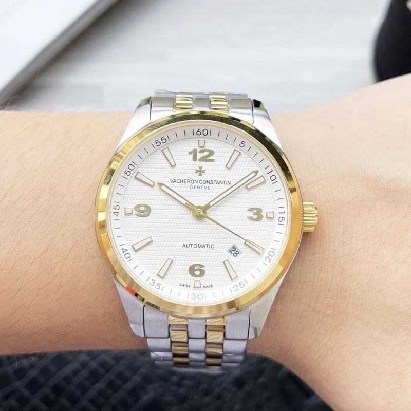 OEM VACHERON CONSTANTIN Watches