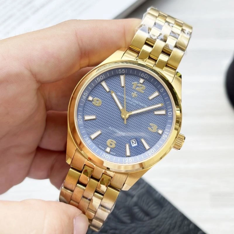 OEM VACHERON CONSTANTIN Watches