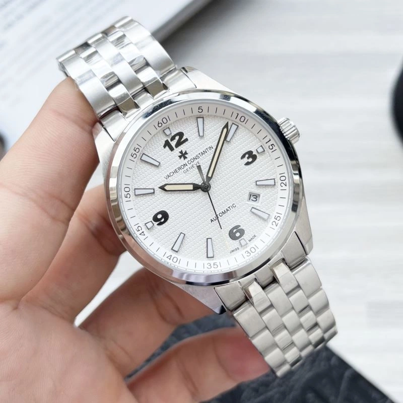 OEM VACHERON CONSTANTIN Watches