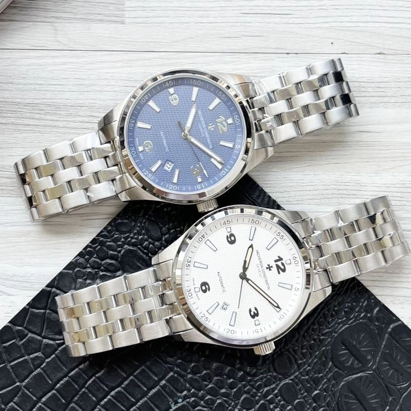 OEM VACHERON CONSTANTIN Watches