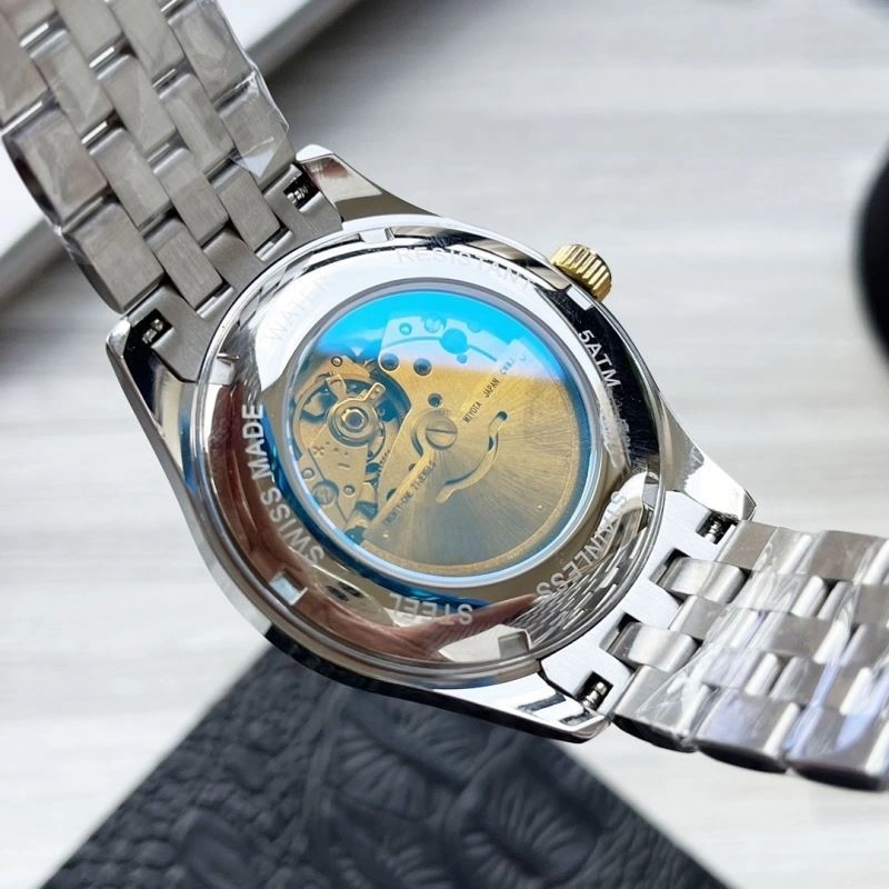 OEM VACHERON CONSTANTIN Watches