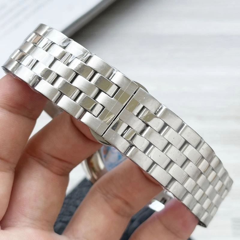 OEM VACHERON CONSTANTIN Watches