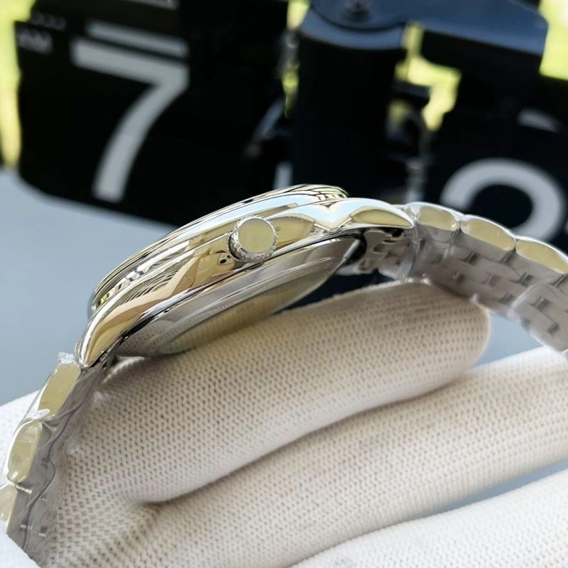 Brand-authenticated VACHERON CONSTANTIN Watches