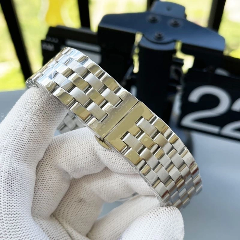 Brand-authenticated VACHERON CONSTANTIN Watches