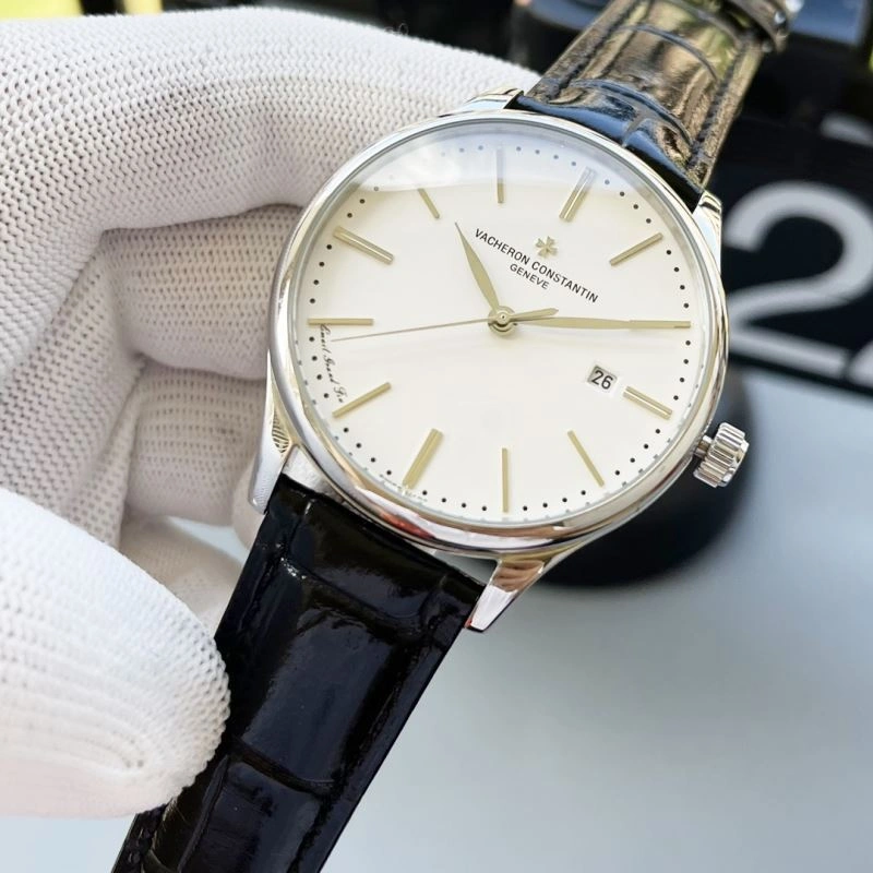 1:1 copy VACHERON CONSTANTIN Watches