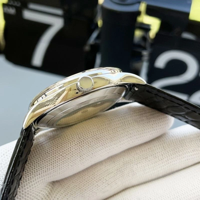 1:1 copy VACHERON CONSTANTIN Watches