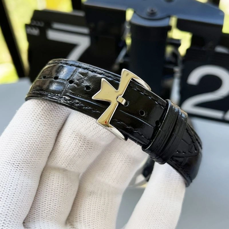 1:1 copy VACHERON CONSTANTIN Watches