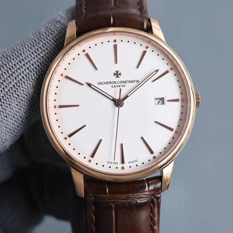 OEM VACHERON CONSTANTIN Watches