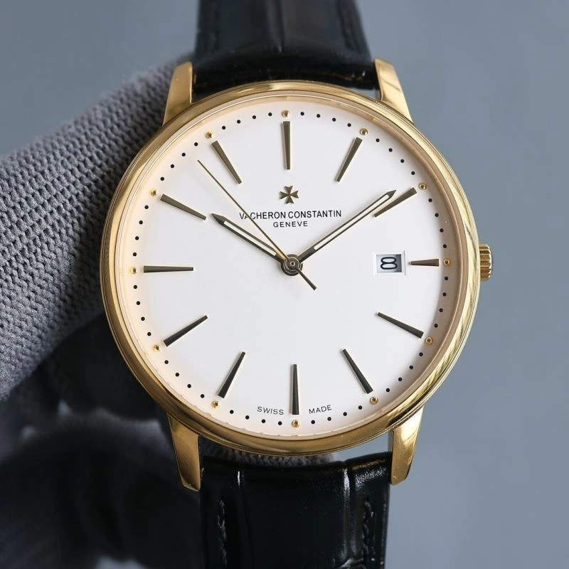 OEM VACHERON CONSTANTIN Watches