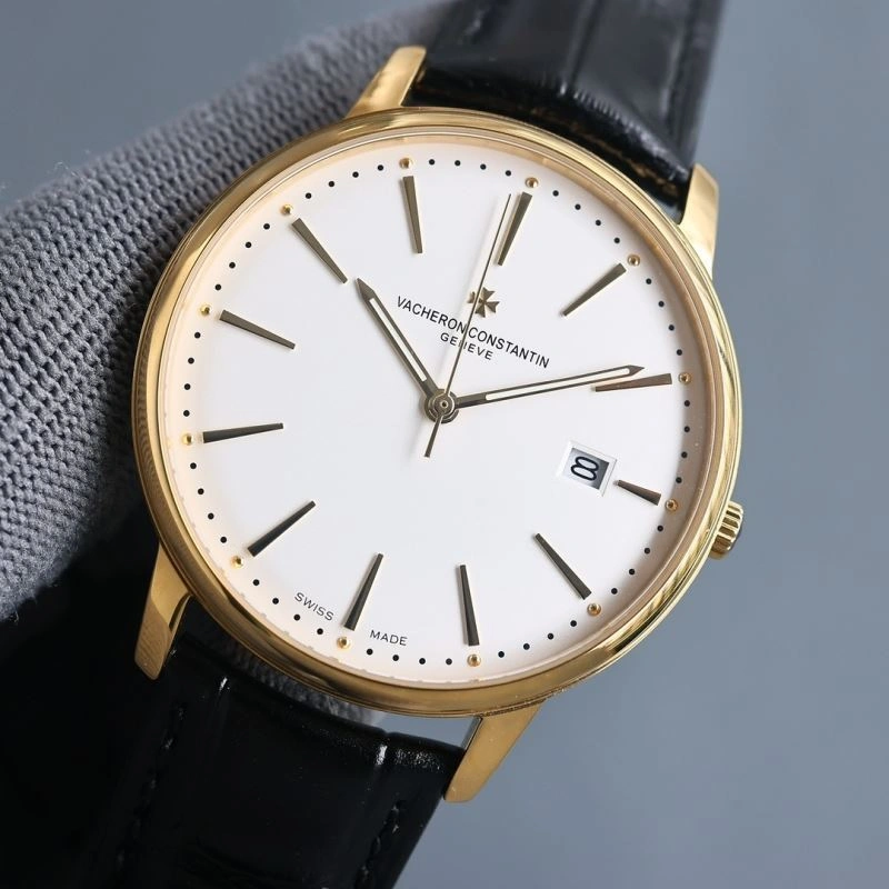 OEM VACHERON CONSTANTIN Watches