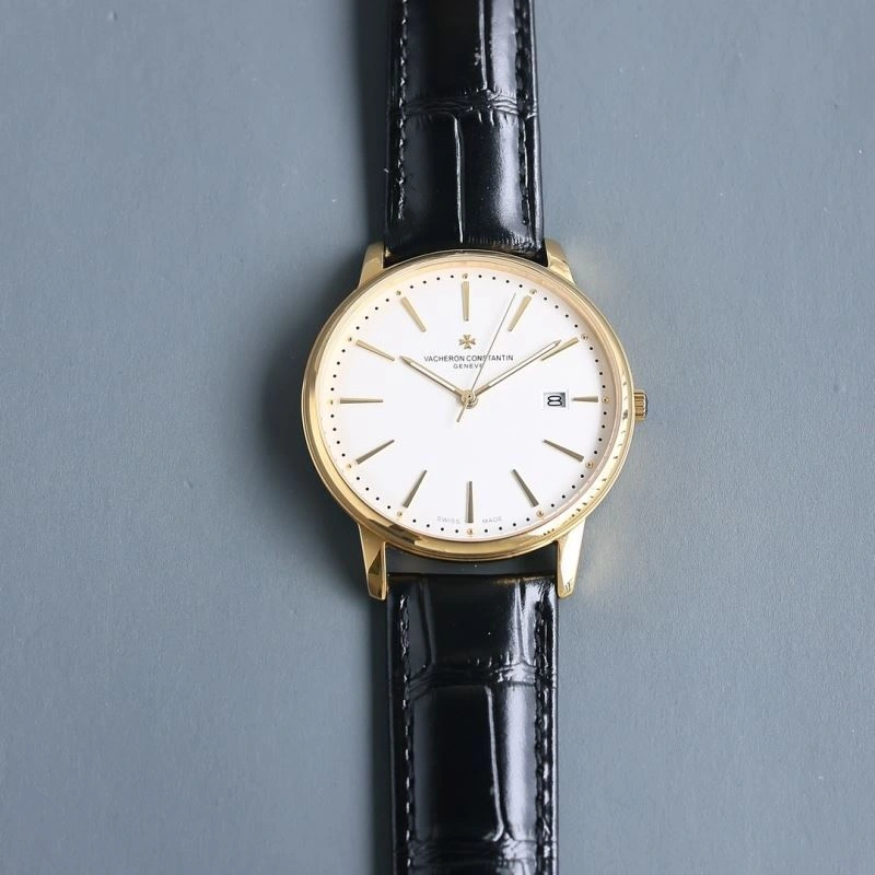 OEM VACHERON CONSTANTIN Watches