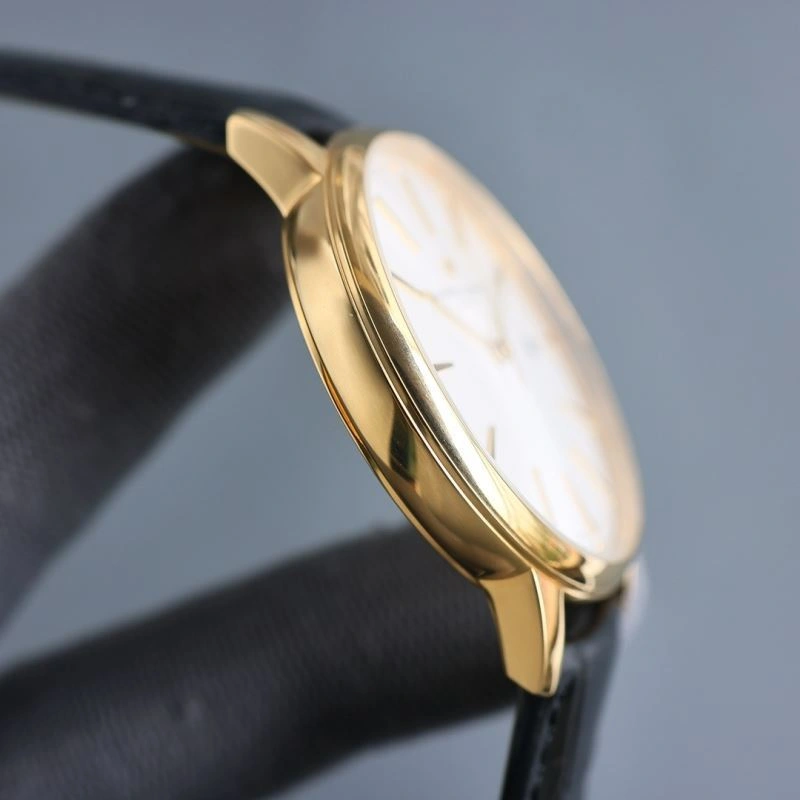 OEM VACHERON CONSTANTIN Watches